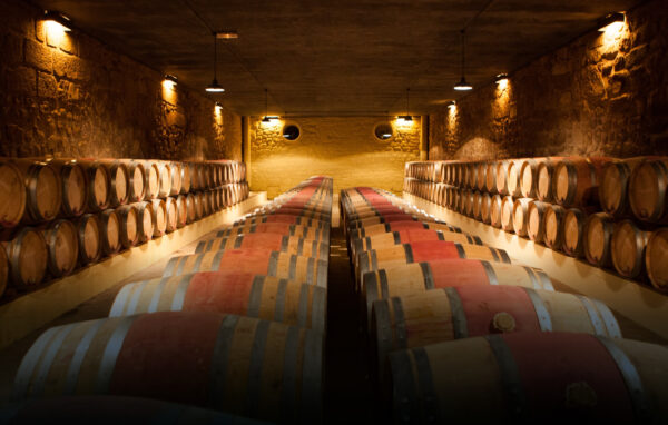 Explained: A Guide to Whisky Casks and Sizes - Whisky 1901