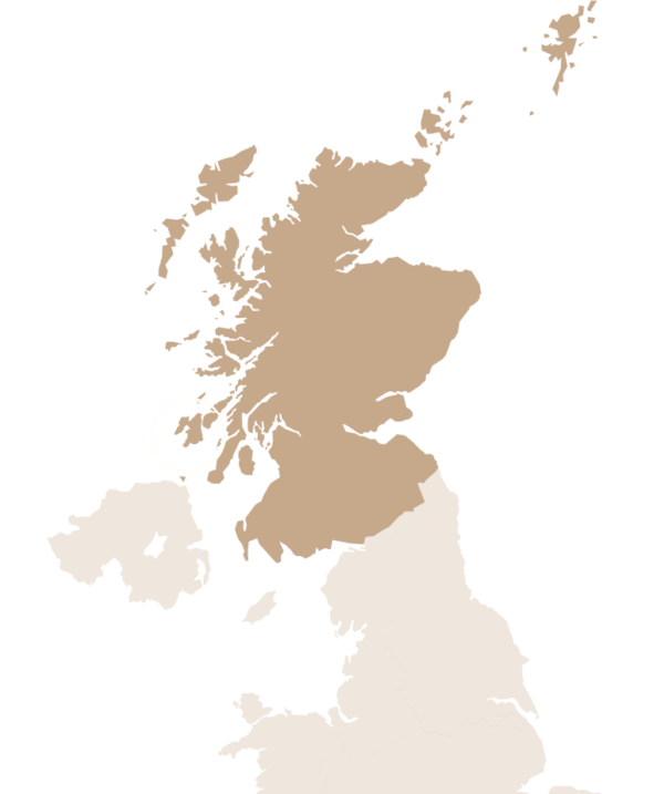 A Guide to Fèis Ìle (The Islay Festival) - Whisky 1901