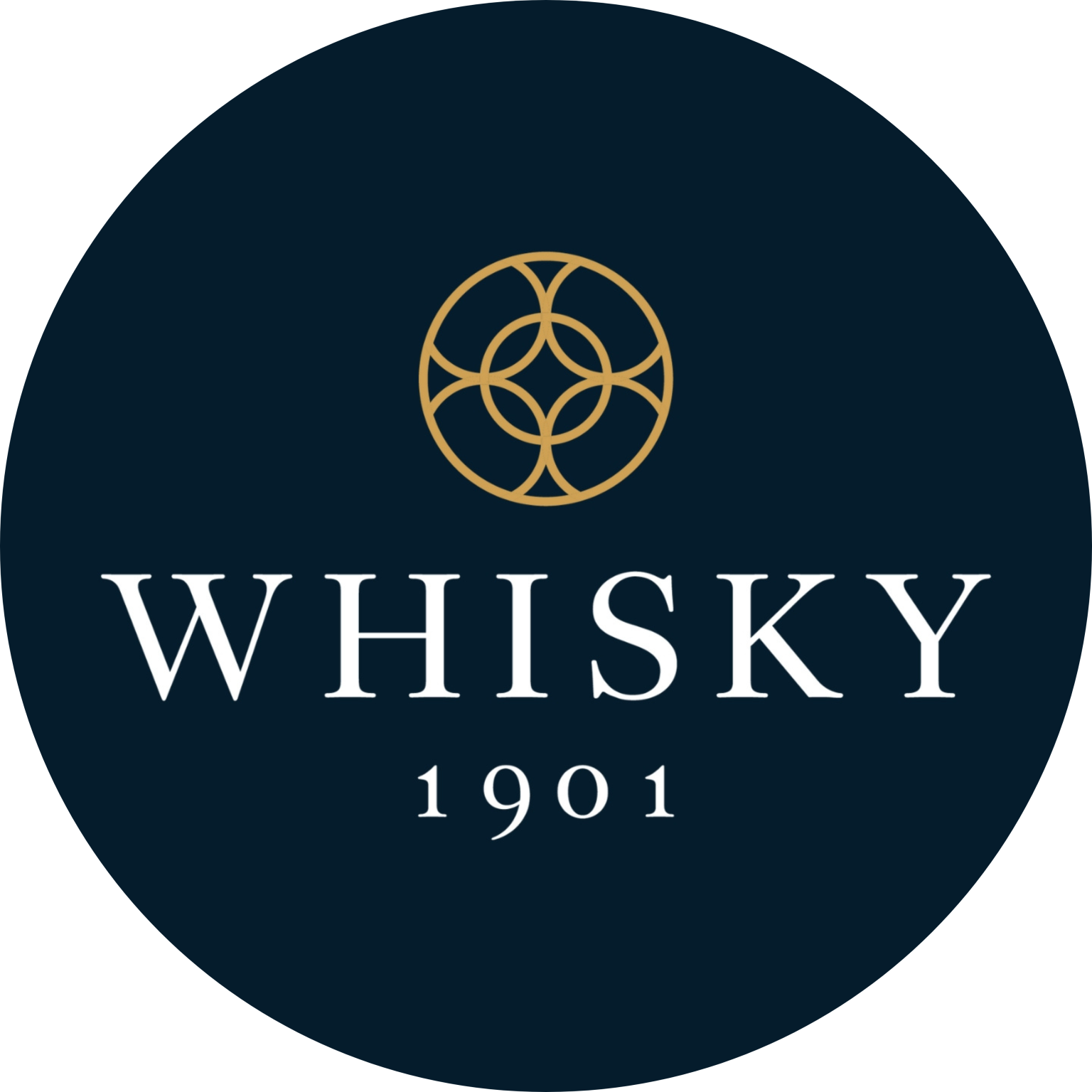 Scotch Whisky Distilleries: Names, Meanings, and Pronunciations