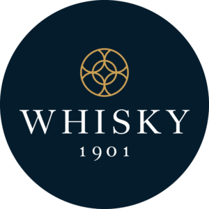 Explained: A Guide to Whisky Casks and Sizes - Whisky 1901