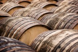 Explained: A Guide to Whisky Casks and Sizes - Whisky 1901