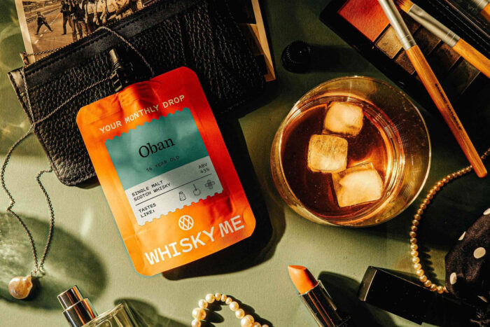 A Guide to Monthly Whisky Subscription Clubs - Whisky 1901