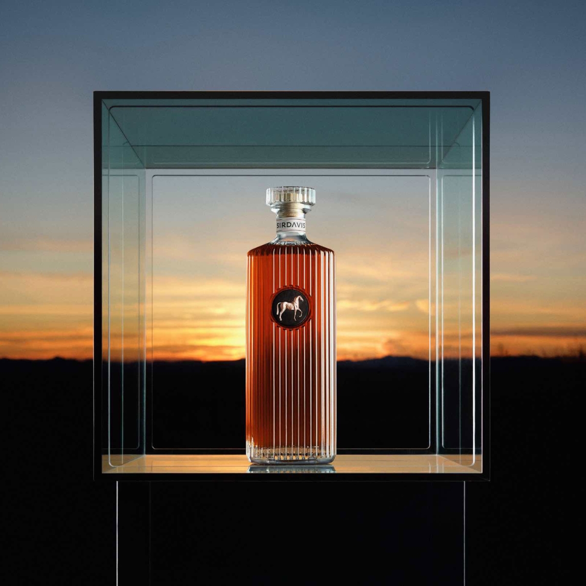 Celebrity-Owned Whisky Brands - Whisky 1901